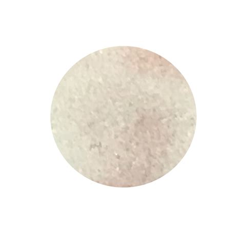 بوم مات بدون سرب میناکاری ساتر