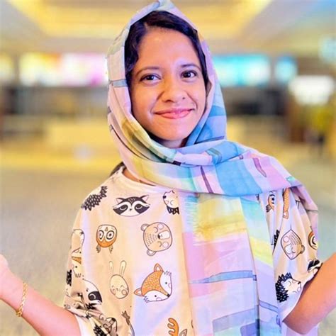 Rameeza Janeesh Technical Support Engineer Bobcares Linkedin