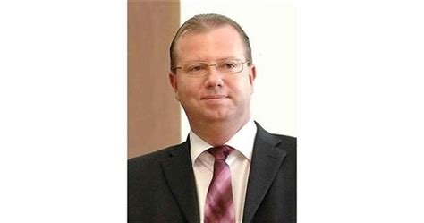 Тройно повече присъди за данъчни престъпления