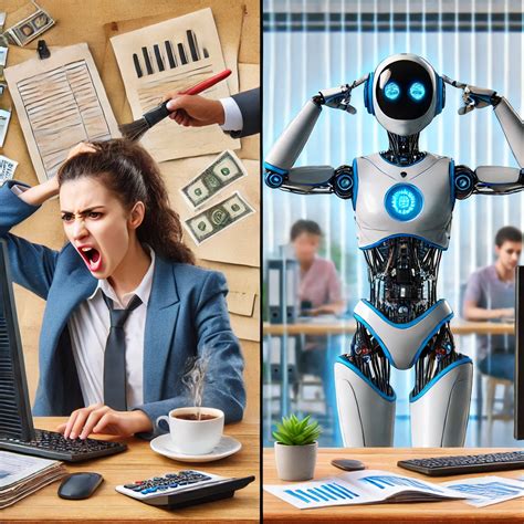 Maximize Crm Efficiency The Ai Sdr Approach To Sales Automation By