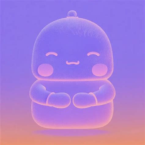 Hugging Face Revolutionizing Ai With Open Source Collaboration