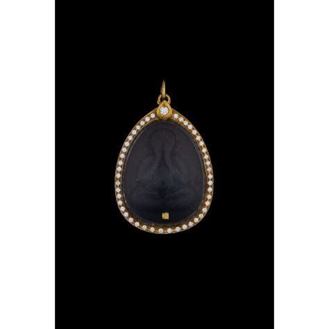 พระปิดตาหลวงปู่โต๊ะตะกรุดทองคำ ถูกที่สุด พร้อมโปรโมชั่น มิ ย 2025 Biggoเช็คราคาง่ายๆ