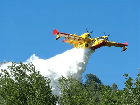 How Effective Are Fire Fighting Planes At Sarah Solomon Blog