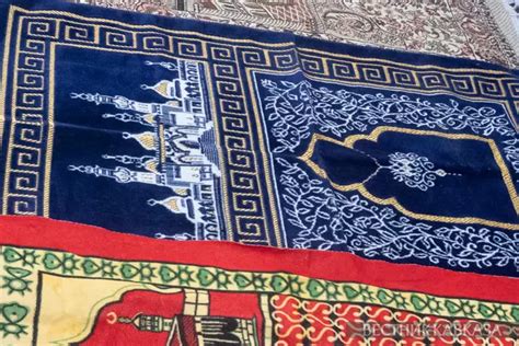 Курбан байрам 2024 выходной объявлен в Кабардино Балкарии Вестник Кавказа