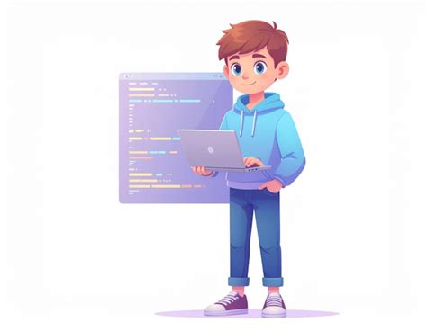 Create A Full Stack Website Using Nextjs Tailwind Css By Lakshvarma19 Fiverr