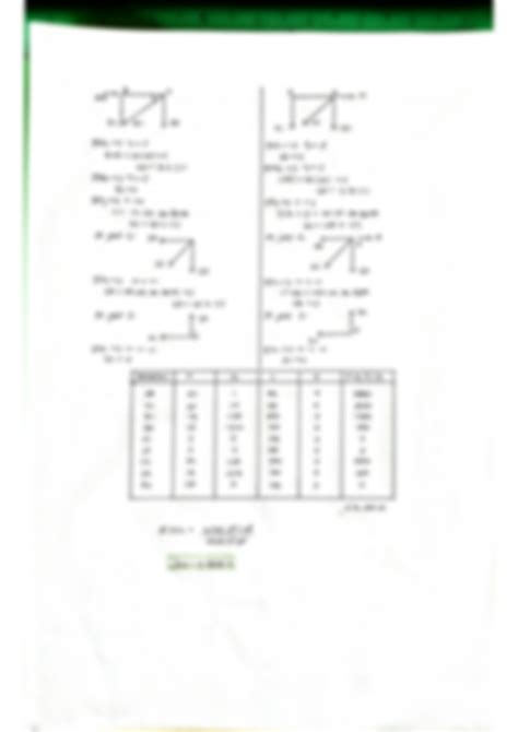 Solution Deflection Of Beam And Truss Using Virtual Work Method