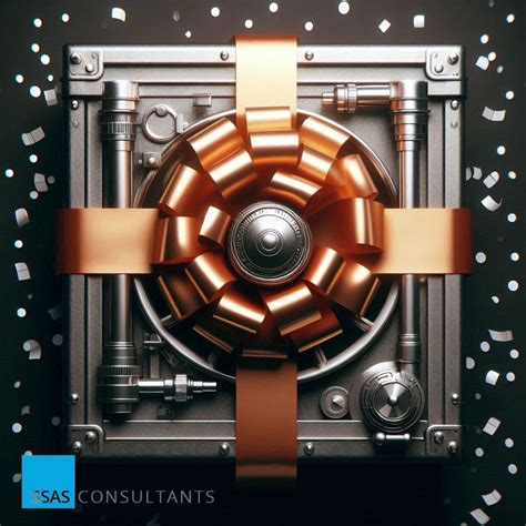 What Is A Ssas Pension If You Own A Ltd Company You Need One Heres Why … Tax Free Legacy