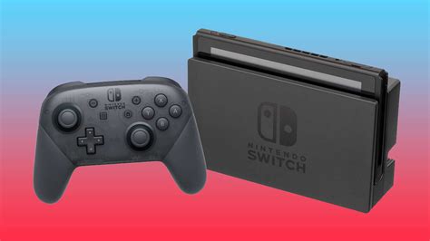 How To Connect A Wireless Controller To Nintendo Switch Gamespot