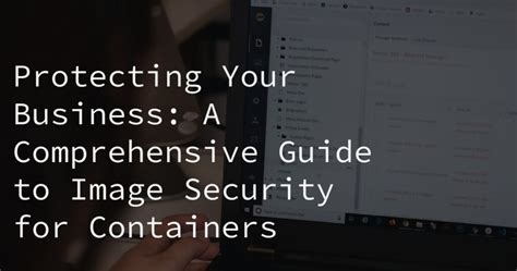 Tailwinds Dramatically Simplify Devops