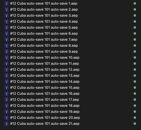 After Effects Keeps On Crashing When Opening Or Im Adobe Product Community 13900854