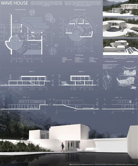 7288 Architecture Presentation Items Envato Elements Artofit