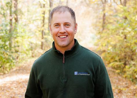 Rehminsurance Insurance Minnesota Reegan Rehm