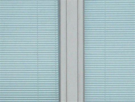 Texture 0059 Texturelib