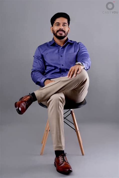 Anirudh Kumar Castyou