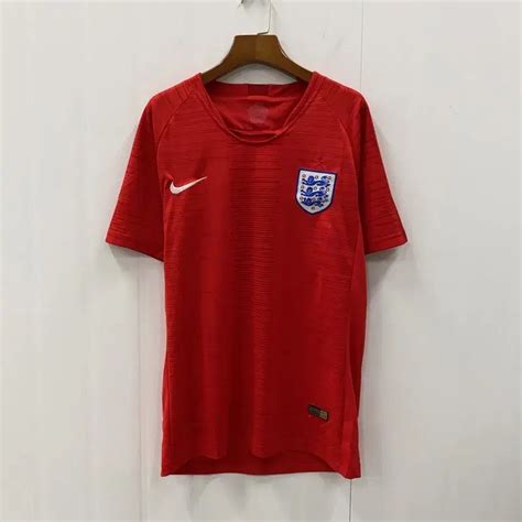 나이키 잉글랜드 축구 유니폼 국대 반팔티 95 A04738 세컨웨어 헬로마켓