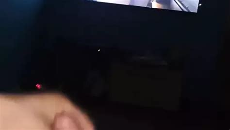 I Made It My Biggest Cumshot Xhamster
