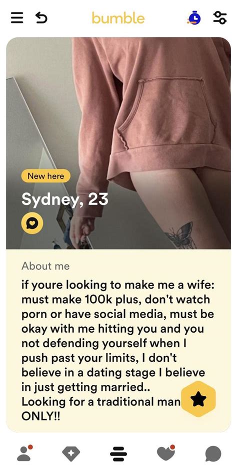 This Has Got To Be Satire Bumble Bumble Know Your Meme