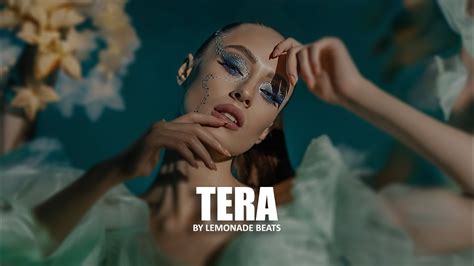 Tera Oriental Type Beat Reggaeton Instrumental By Lemonade Beats Youtube