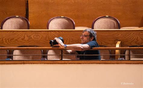 Плевенска Филхармония МФ Софийски музикални седмици 2022 Концерт на Плевенската филхармония