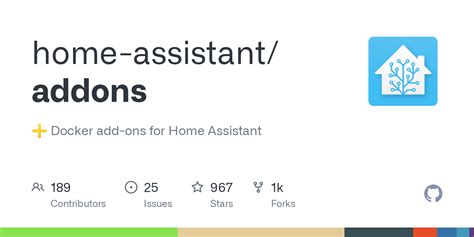 Mosquitto Broker Add On Is Not Initialized Correctly When HA Starts Configuration Home