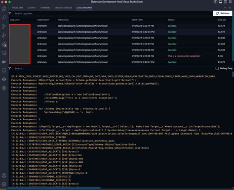 Boost Your Salesforce Development With Forceboost A Must Have Visual