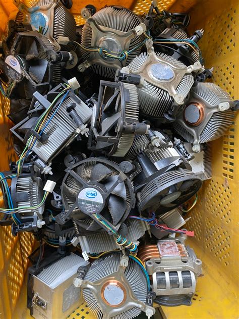 It자산 재활용 노후전산장비 수거 재활용 잉여자재 불용전산장비 매입 무상수거 방문수거 데이터보안파기 부산 경남 광주 전남 울산 방문폐기 정보삭제솔루션제공 네이버 블로그