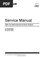 Caterpillar Parts Catalog Pdf