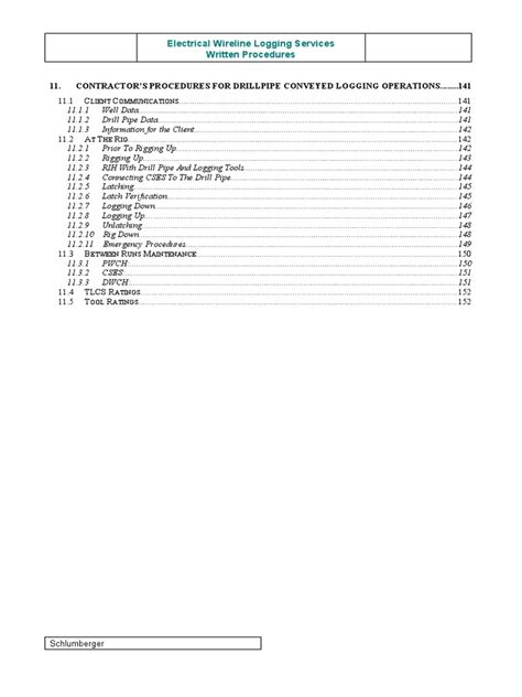 Tlc Procedures Pdf Electrical Connector Insulator Electricity
