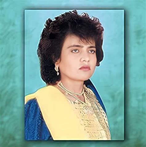 فوزیا سومرو میرخان پنھور Facebook