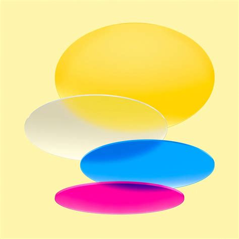 Dynamic Wallpaper Gallery Dynamic Wallpaper Club