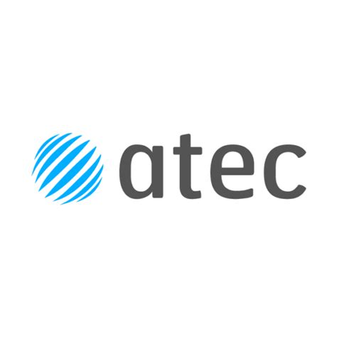 Atec Bridge The Ocean Toolkit