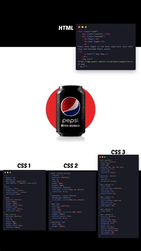 Rudu • Codes • 50k 🎯 Read Caption 👇 Card Hover Effect • • • • For