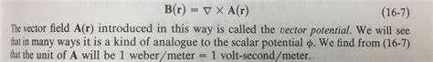 Solved A A Small Rectangular Loop Of Sides A And Current In