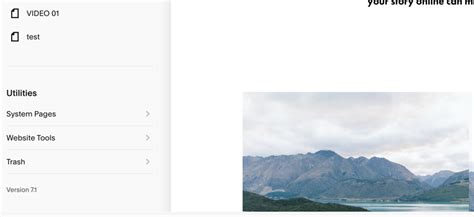 Gallery Slideshow Reel Custom Arrows Customize With Code