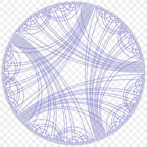 Circle Graph Graph Theory Intersection Graph PNG X Px Circle Graph Arrangement Of