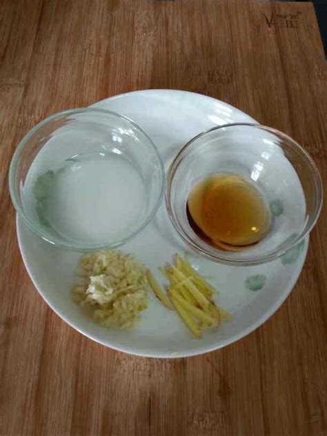 秋風起食腊味臘腸炒萵筍 每日頭條
