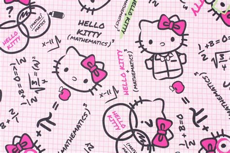 Pin By Color Buckket On Searches Hello Kitty Iphone Wallpaper Hello Kitty Pictures Hello