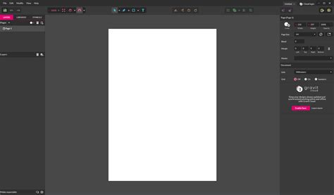 Vector Based Drawing Program At Vectorified Collection Of Vector Based Drawing Program
