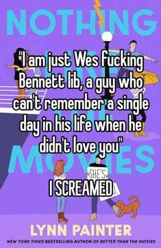 Where Can I Find A Wes Bennett 🎀 Wes Bennet Fanart Wesley Bennett