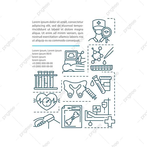 텍스트와 의료 절차 개념 아이콘 기부 인쇄 케어 Png 일러스트 및 벡터 에 대한 무료 다운로드 Pngtree