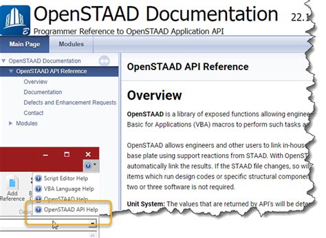 Staadpro Connect Edition V22 Update 11