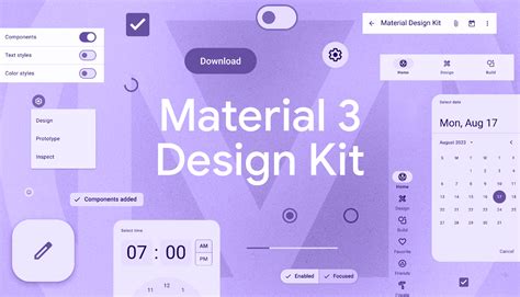 Nxfin Partners Application Figma