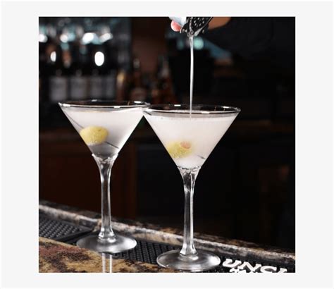 Iba Official Cocktail 1200x630 Png Download Pngkit