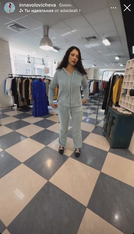 5 Cf69977 Ee9 F 4 F1 B 9 F19 A3 C761095 E6 D — Postimages