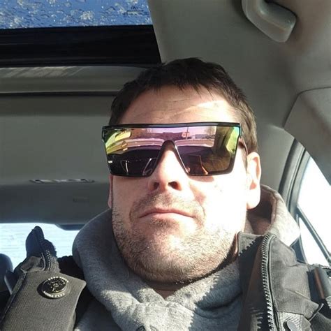 Jean Simon Ménard Menardjeansimon • Threads Say More