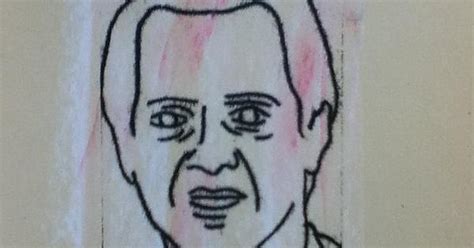 Some Monotype Prints I Made Album On Imgur