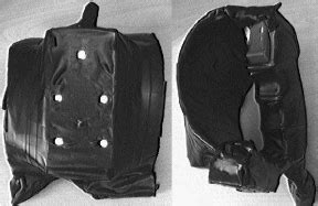 Target Centroid Detection Download Scientific Diagram