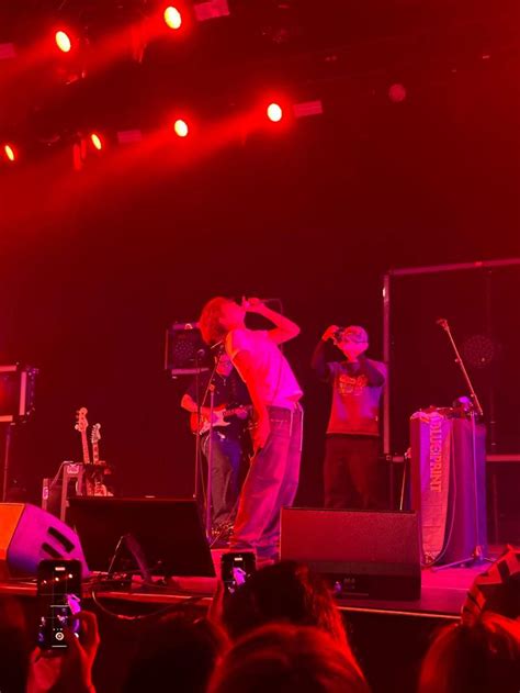 Seat Views From Riize Page 1