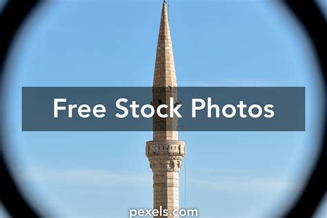 Circular Progress Bar Photos Download The Best Free Circular Progress