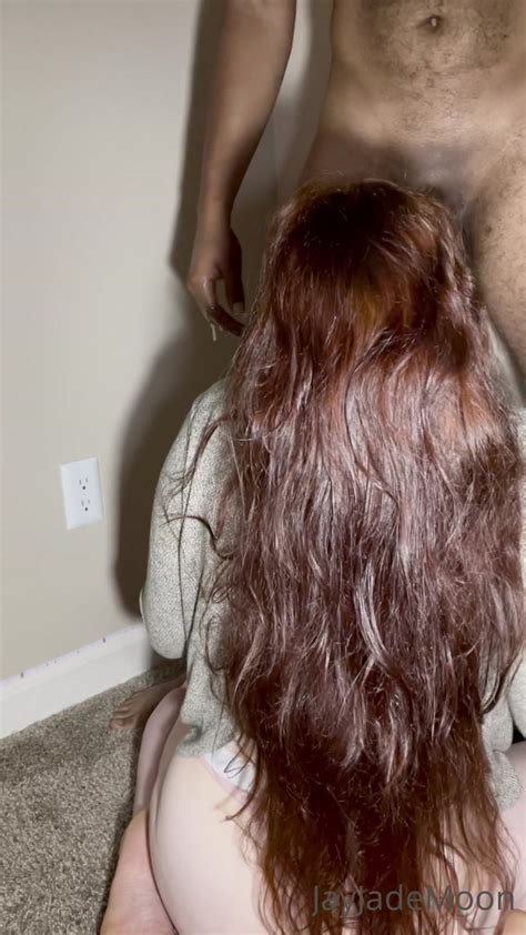 Pornovideoshub Latest Porn Videos From Many Sites Part 5863